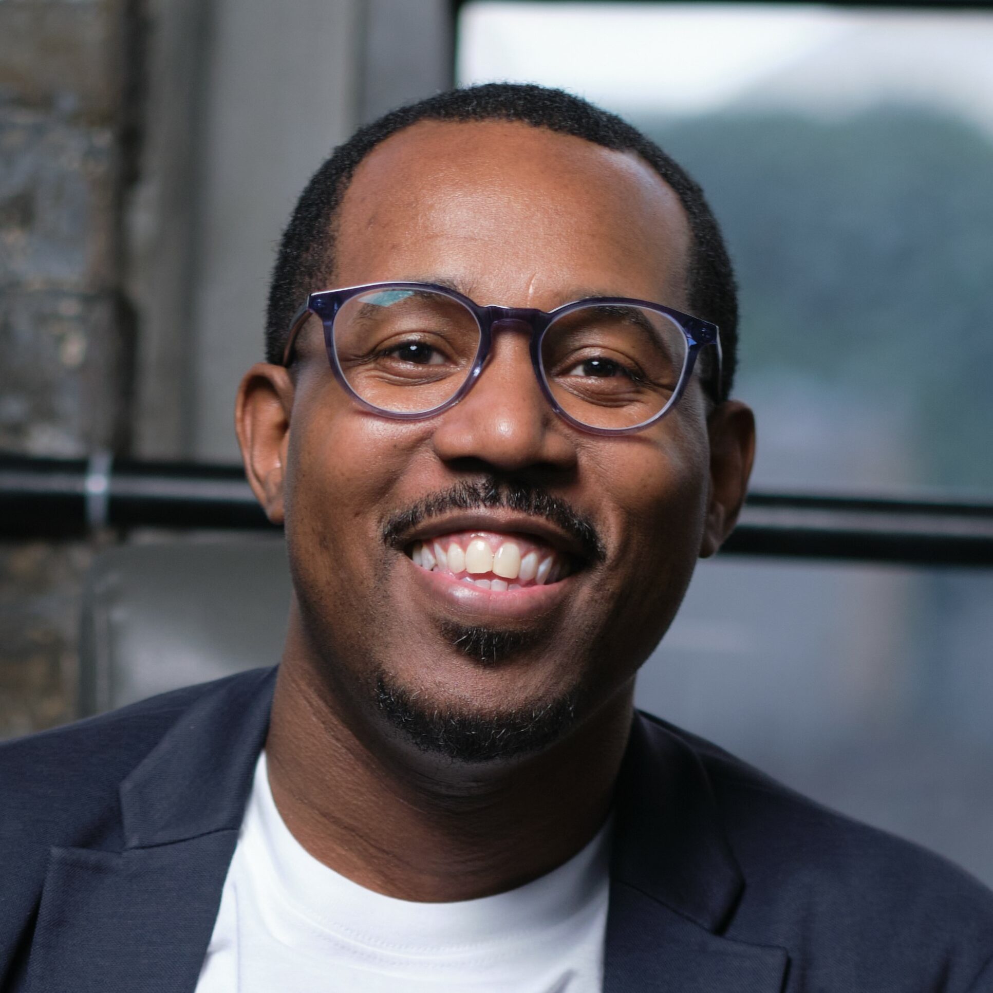 About - Barbershop Books