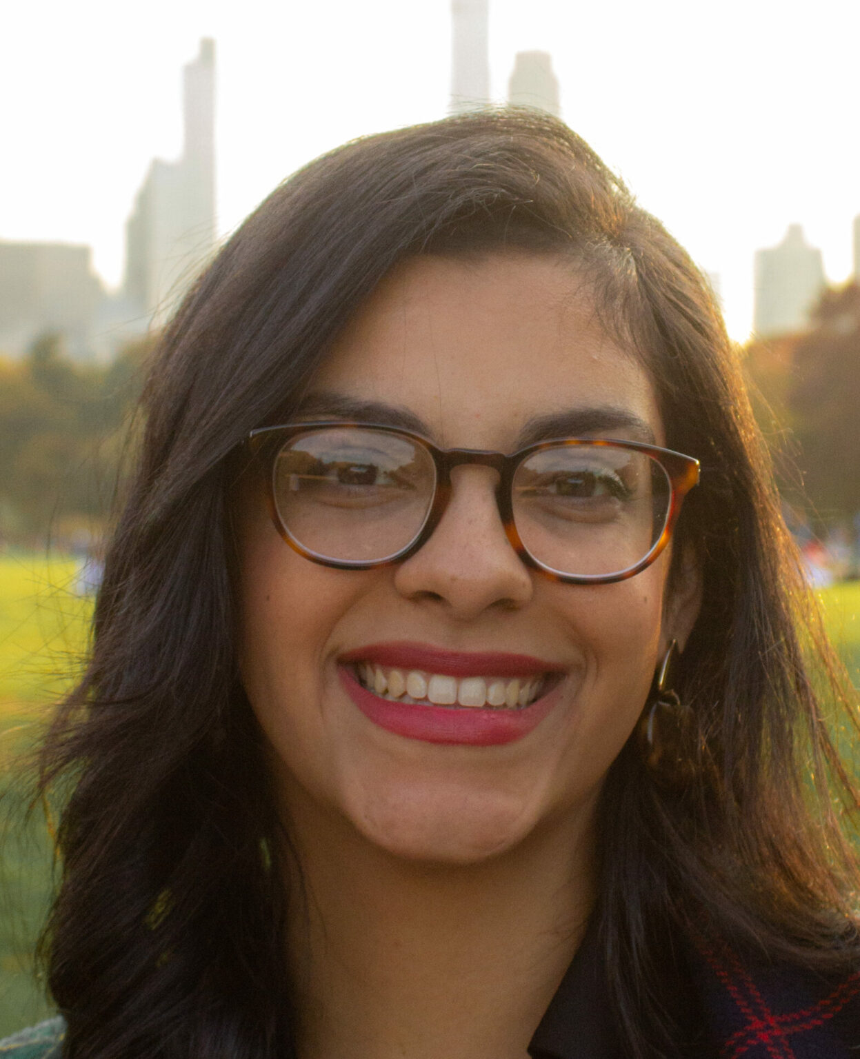 About - Barbershop Books