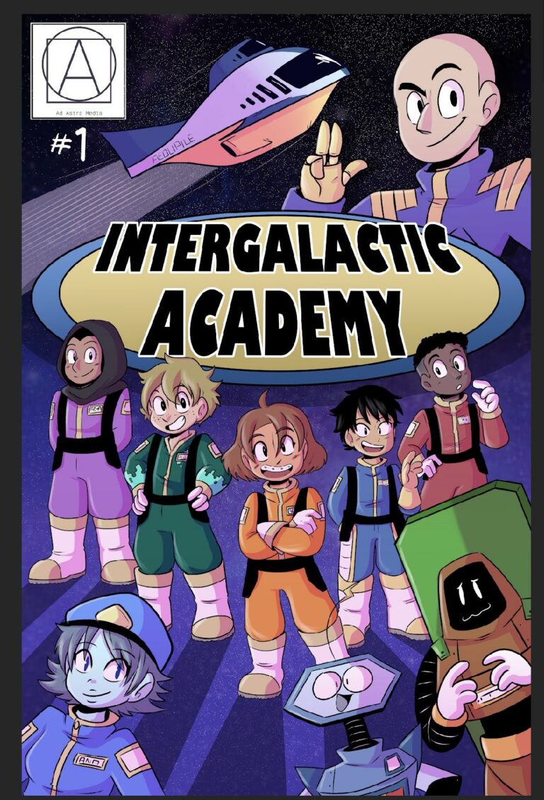 E-Books - Barbershop Books