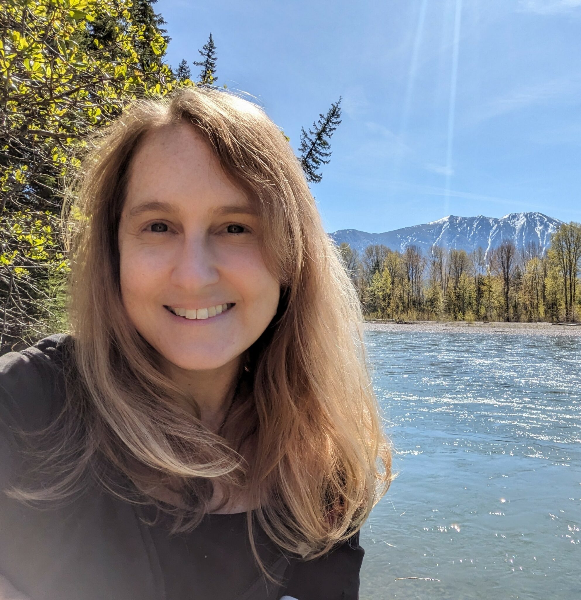 About - Barbershop Books