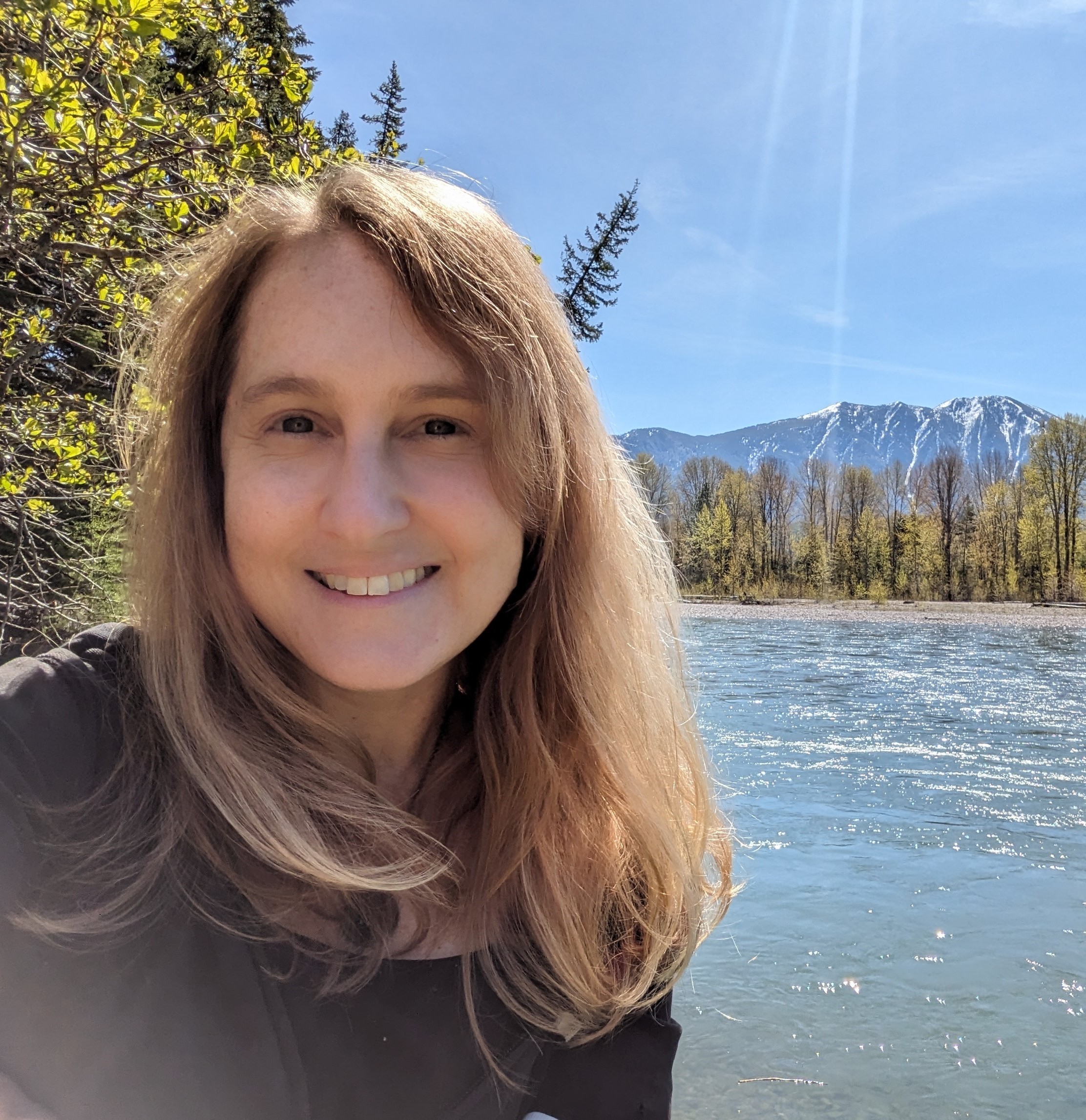 About - Barbershop Books