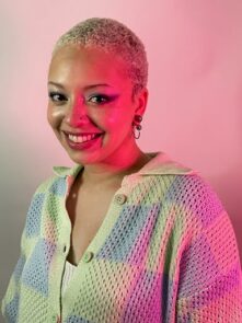 About - Barbershop Books